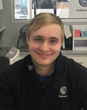 Take Advantage of Oil Change Specials at Jeff D'Ambrosio Volkswagen Today